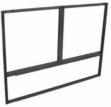 Sign Stands & Frames | Corsign