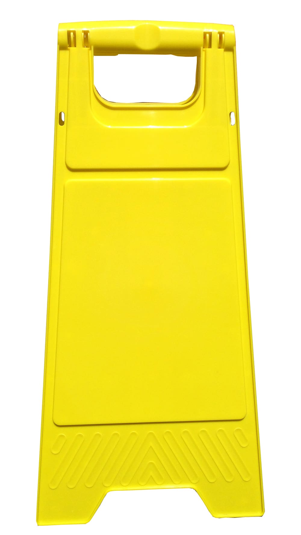 PYAF-2 | Corsign | Plastic Yellow A-Frame