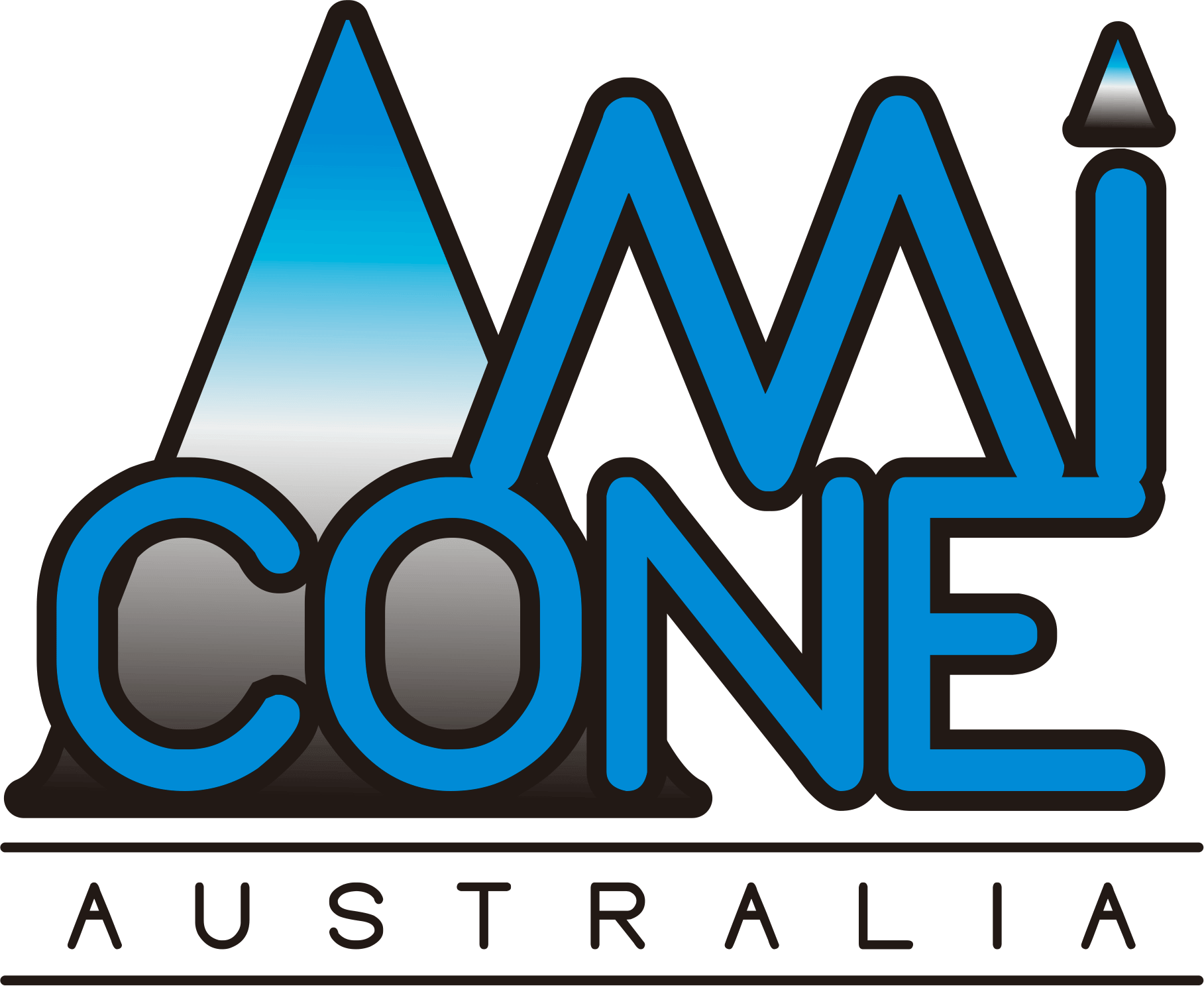 Corsign Partners With MiCone Australia