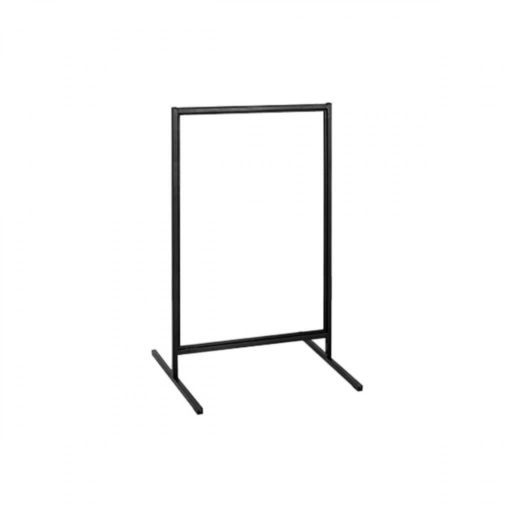Sign Stands & Frames | Corsign