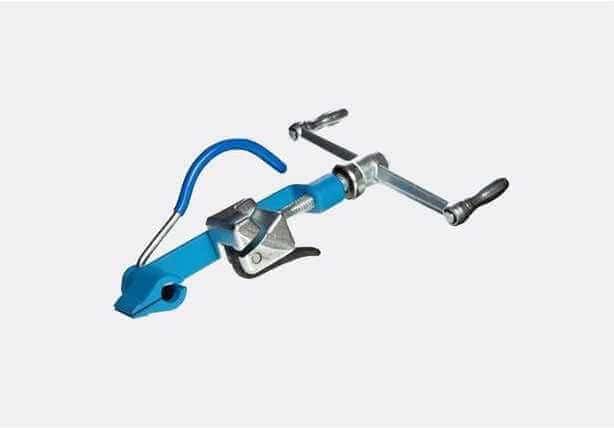 BANDING TOOL | Corsign | BANDING TOOL
