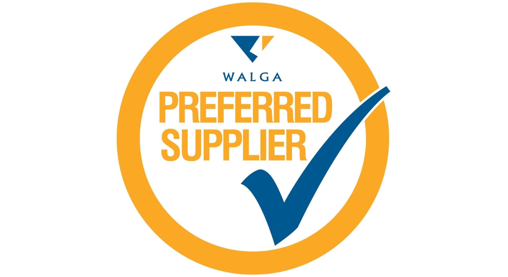 WALGA Preferred Supplier | Corsign Https://www.corsign.com.au/wp-content/uploads/2022/06 ...